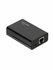Адаптер POE10R IEEE 802.3af