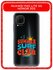 Чехол на Honor 30S Global/Huawei P40 Lite 5G/Nova 7 SE / Хонор 30S с принтом "Su...