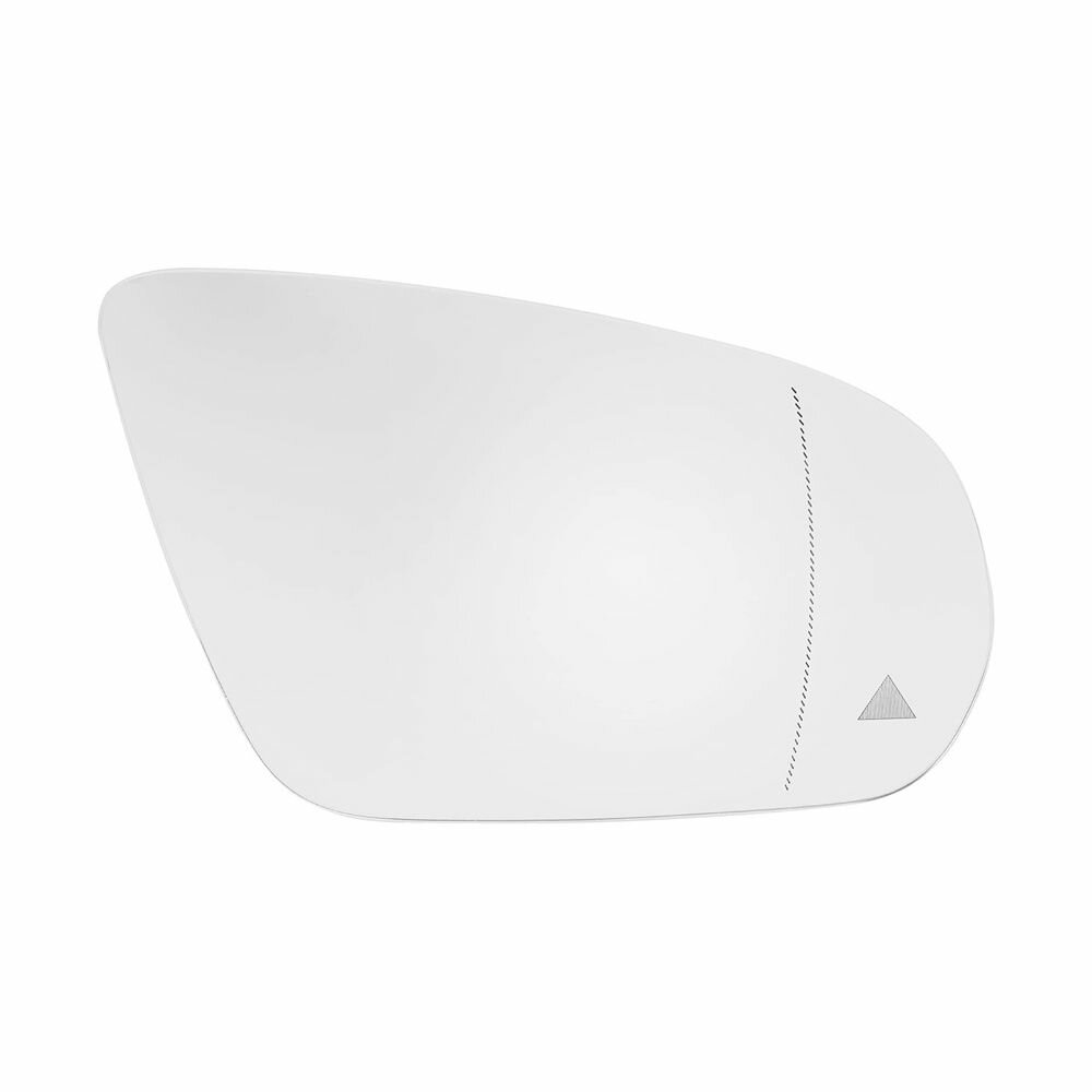 Зеркало заднего вида правое - Mercedes W205W222