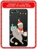 Чехол на Honor 7C/7A Pro/Huawei Y6 Prime 2018 / Хонор 7С/7А Про с принтом Нового...