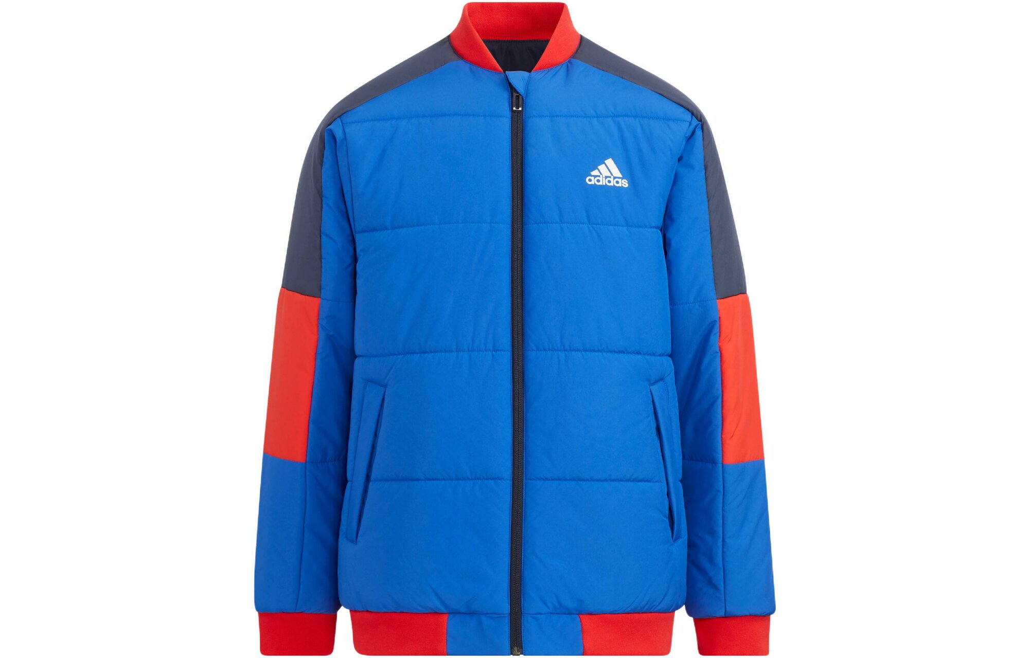 Куртка Padded Jacket