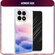 Силиконовый чехол на Honor X8A / Хонор X8A с принтом "Небеса"