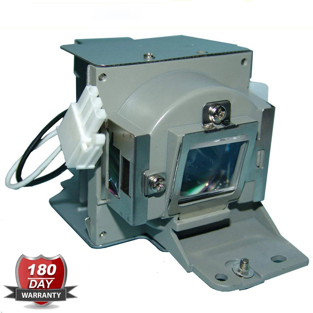5J. J5205.001 сменная лампа для проектора BenQ MS500 MW814ST MX501 MS500 + MS500P MS500-V MX501-V