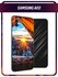 Чехол на Samsung Galaxy A03 / Самсунг Галакси А03 с принтом "Горы 7"