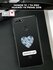 Чехол на Honor 7C/7A Pro/Huawei Y6 Prime 2018 / Хонор 7С/7А Про/Хуавей Y6 Prime ...