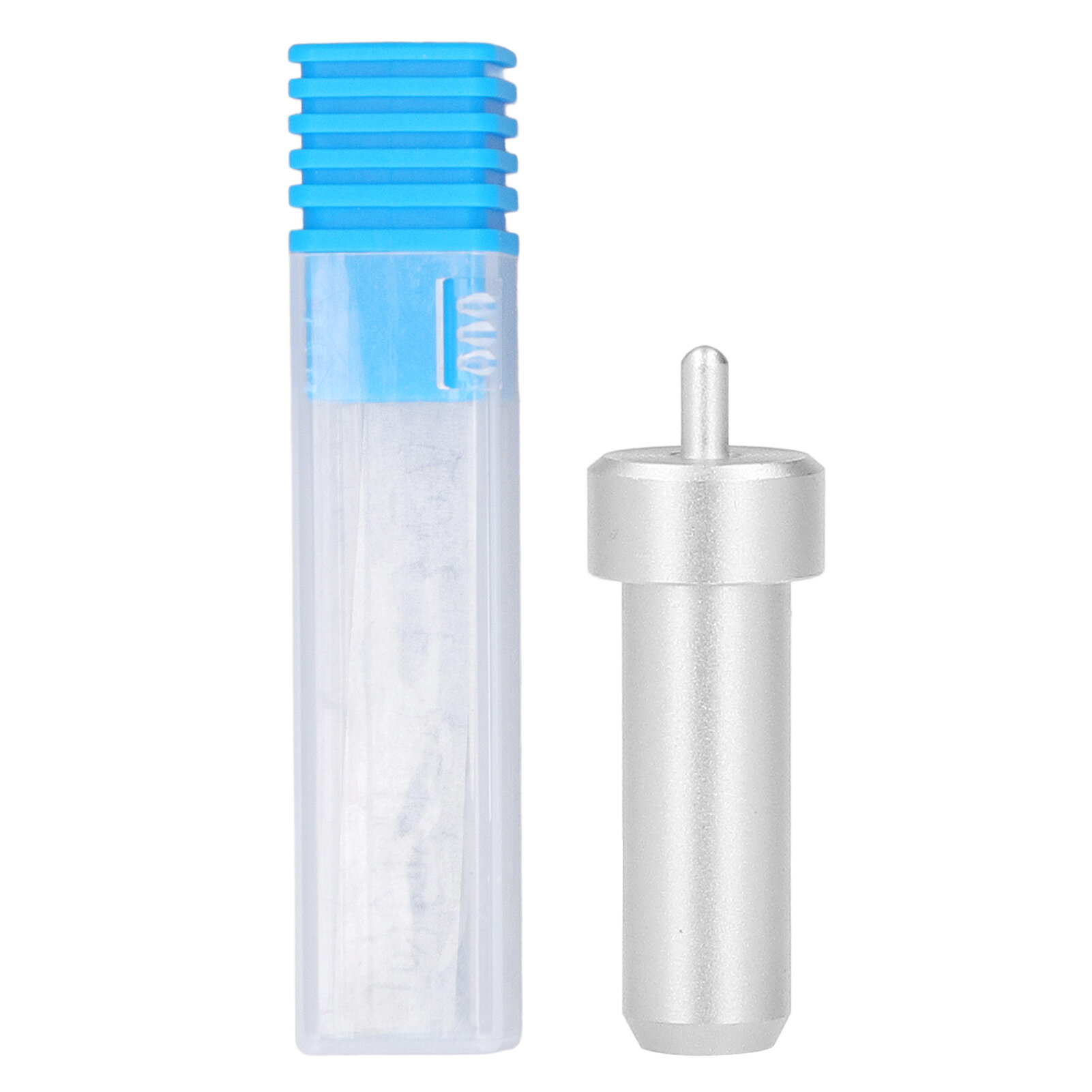 Держатель серебряного платтера, держатель лезвия высокая твердость, резка виниловая ножа держатель ножа для радости серия