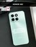 Чехол на Honor X6c / Хонор X6c с принтом "Мне срочно нужно все", прозрачный