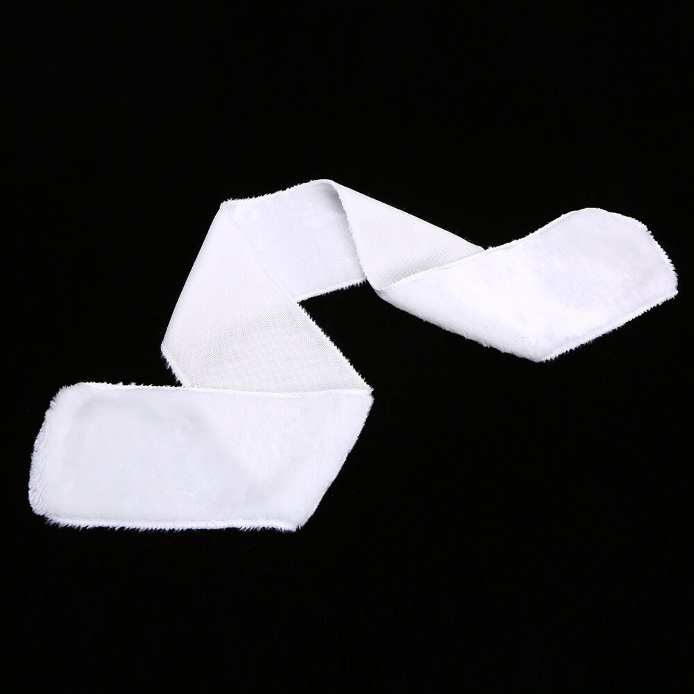 Фильтрующая прокладка Magic Aquarium Filter Pad 12*100 см с высокой проницаемостью для пресноводных и морских аквариумов с аквакультурой