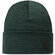 Шапка-бини Buff Hat Wool Heavyweight для мужчин, размер OneSize, forest