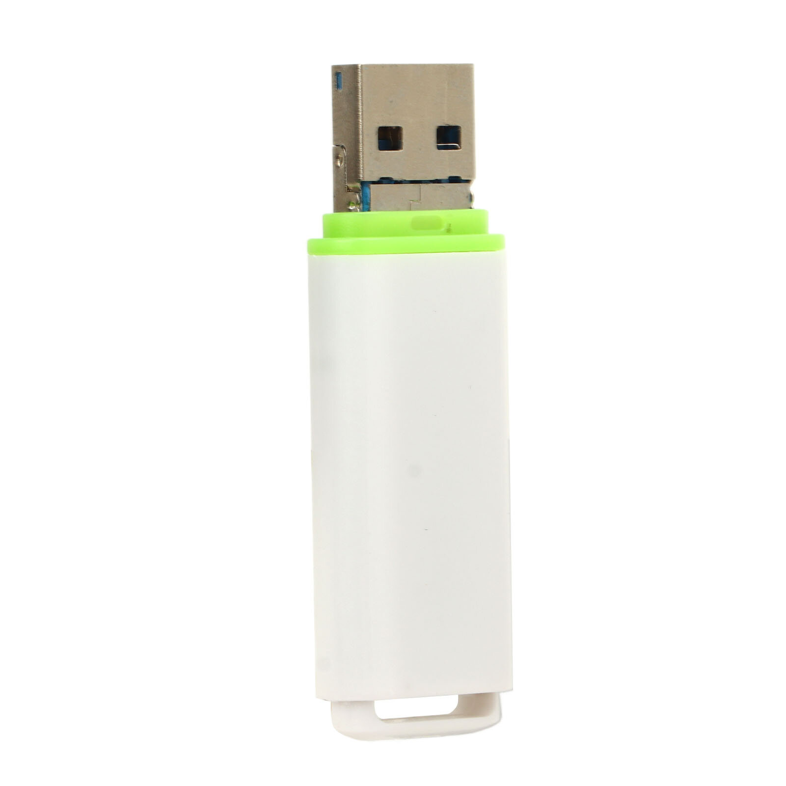 USB -перехватчик — фото 1
