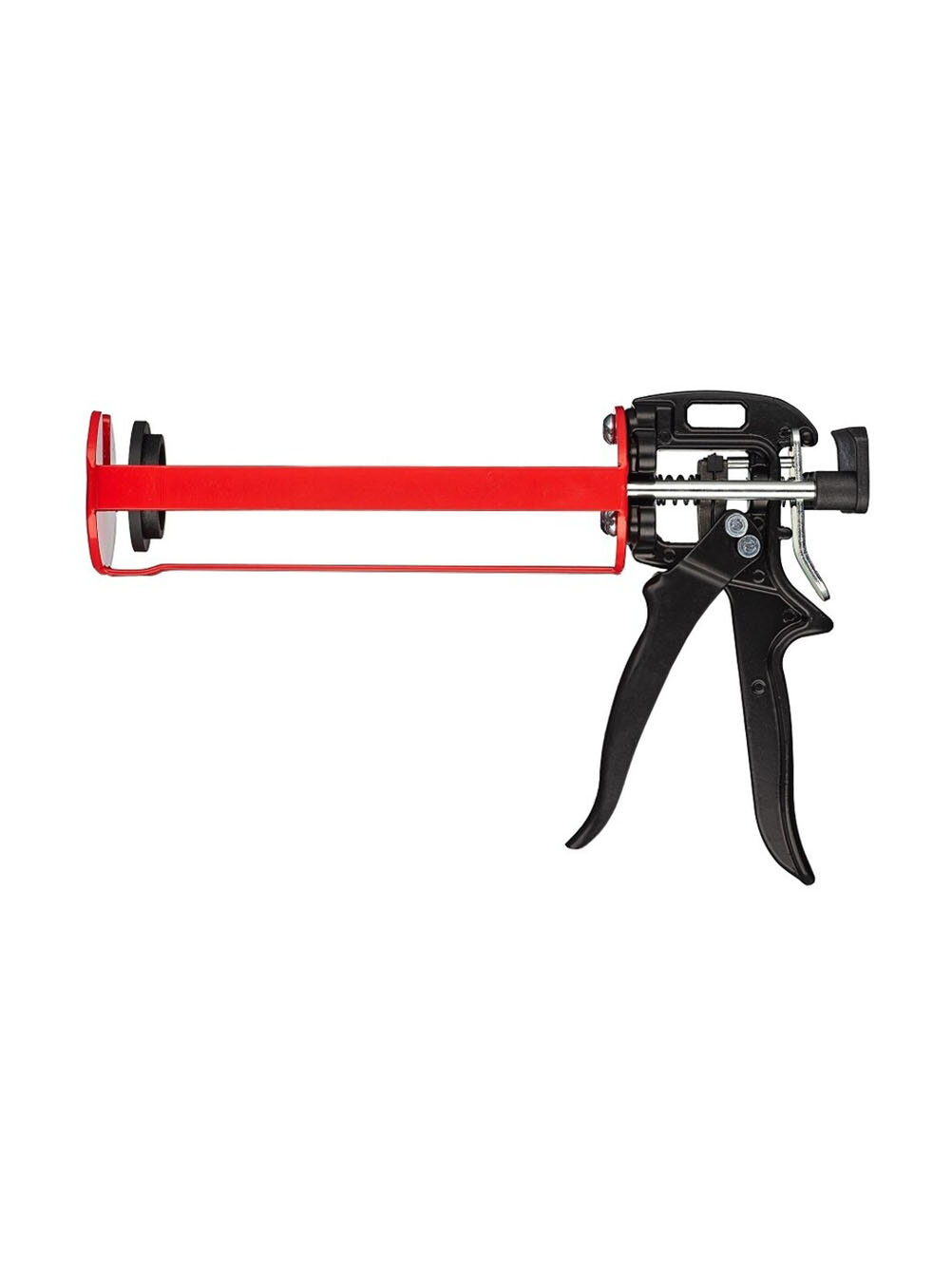 Пистолет для химического анкера 400 мл