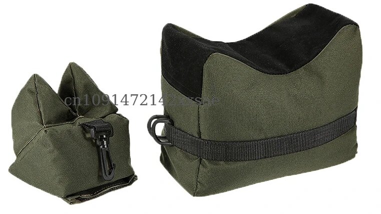 Тактический набор для снайперской стрельбы B