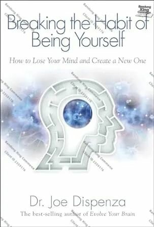 Печатная книга