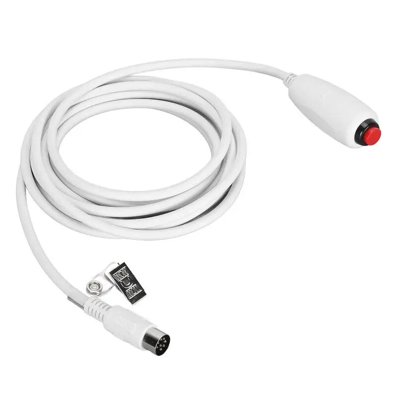 Кабель для вызова медсестры SD&HI A4