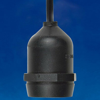 Подвесной светильник Uniel ULH UL-00003699