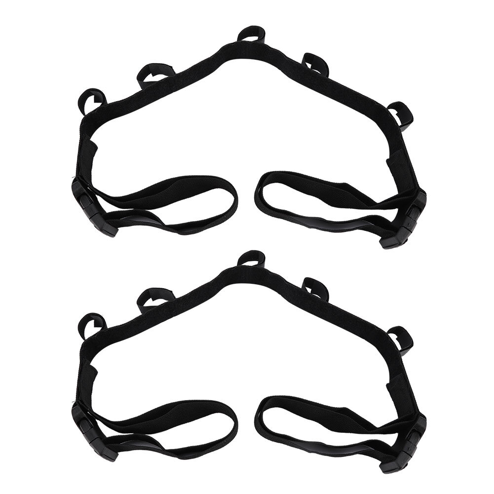 Рыбацкая стенда