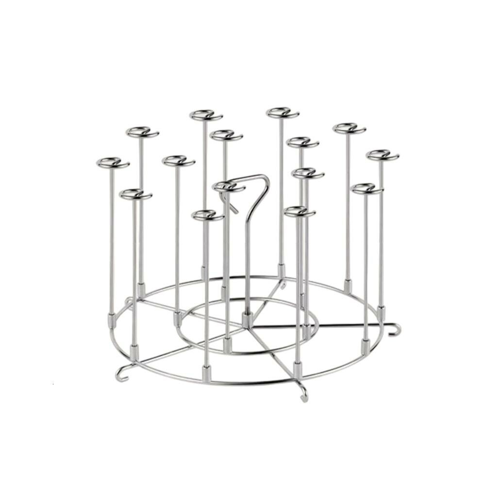 Космическое спасательное гриль Съемный вертикальный шашлык шашлык подставка, - 04