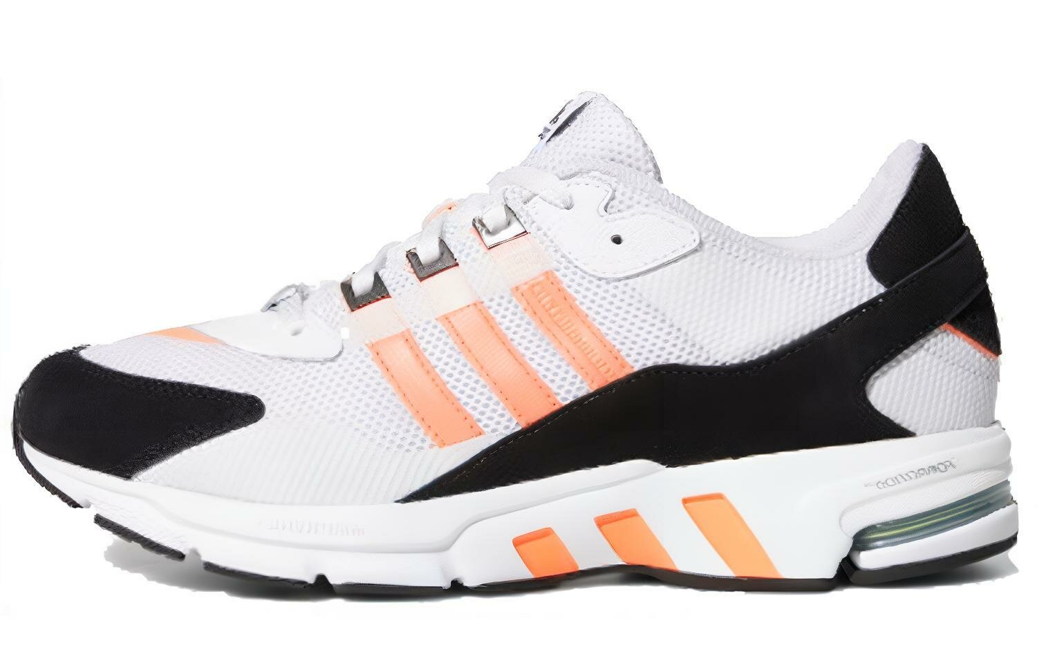 Кроссовки EQT SN