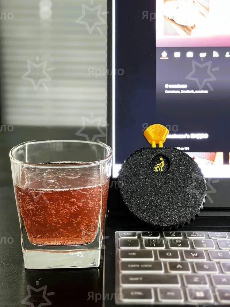 Парная игра в рулетку