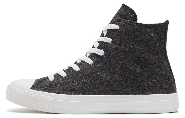 Кроссовки Chuck Taylor All Star