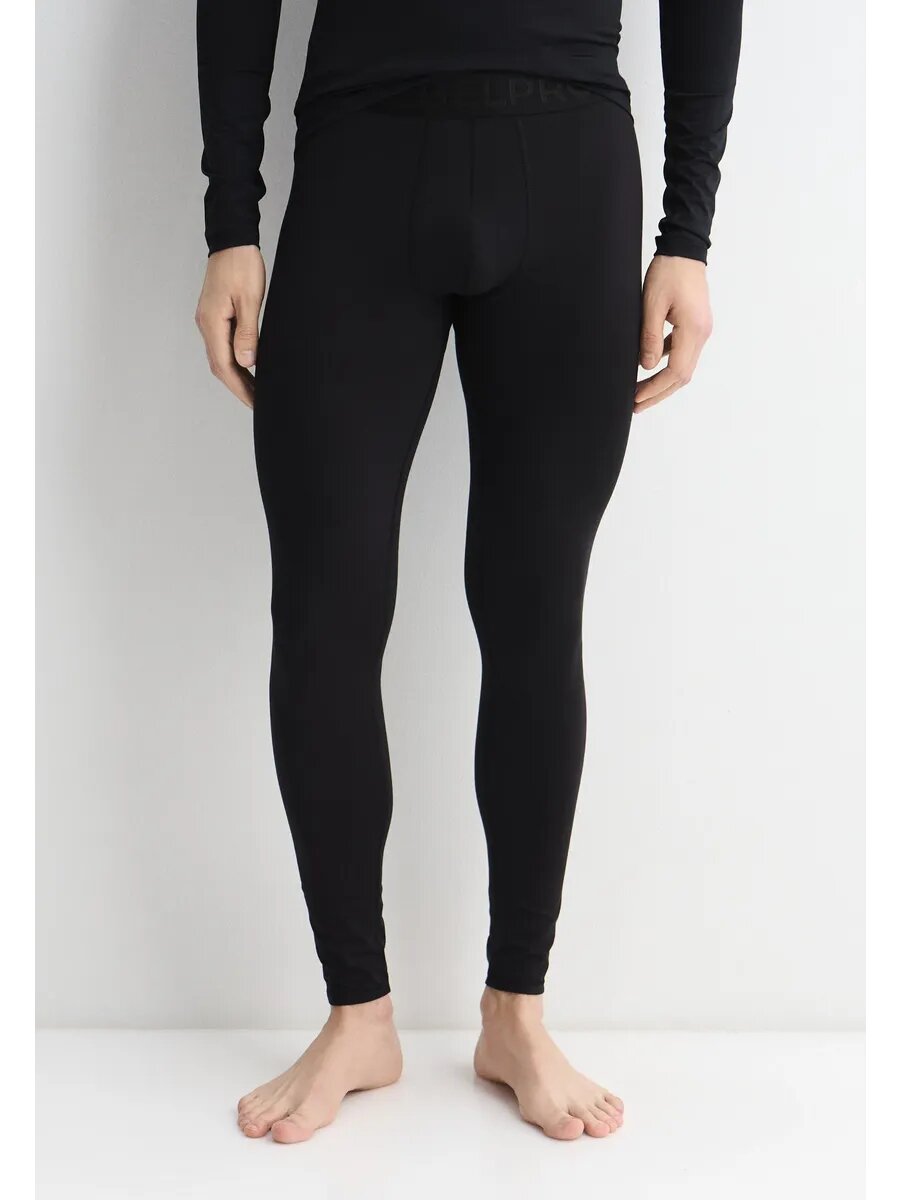 Легинсы спортивные