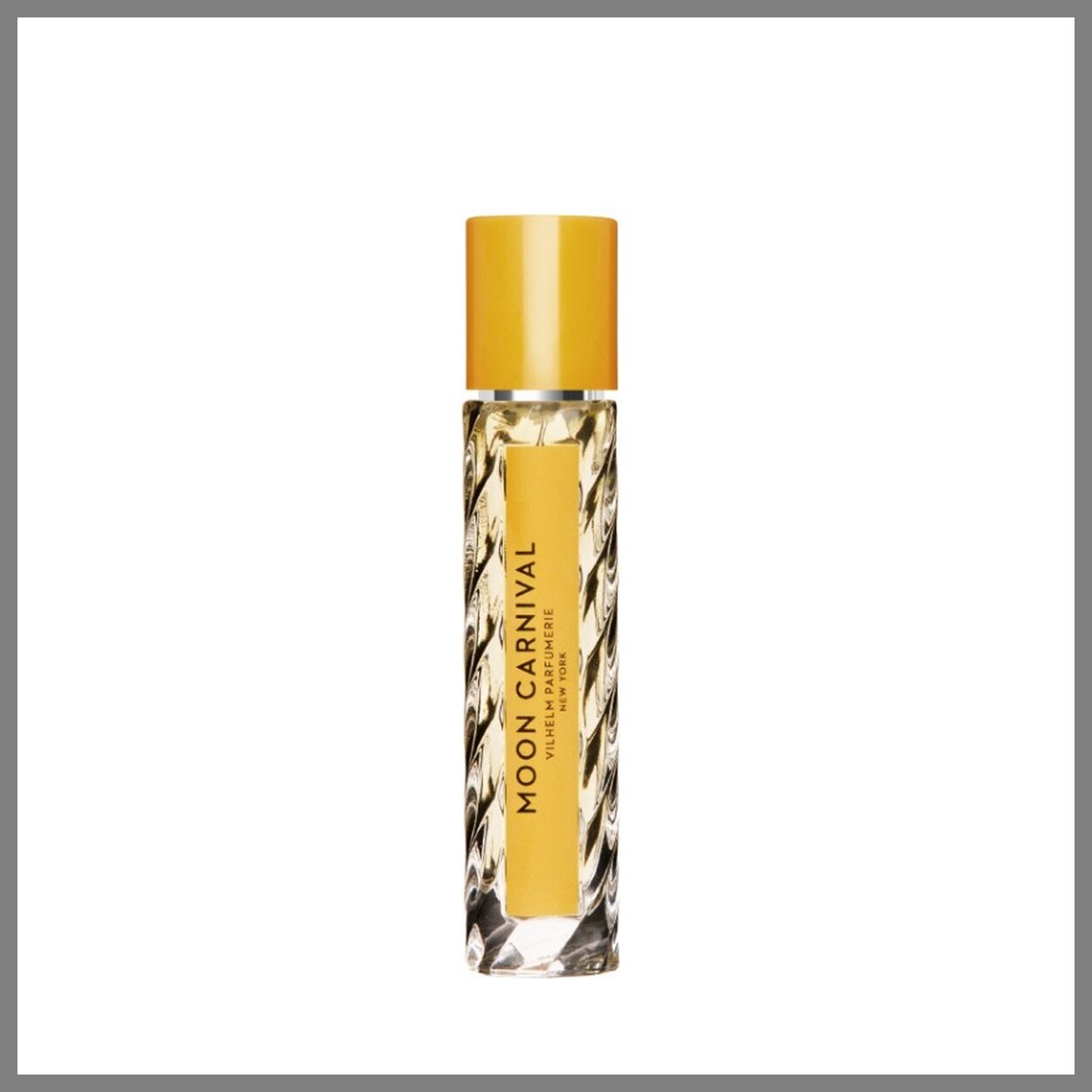 Vilhelm Parfumerie Moon Carnival парфюмерная вода унисекс 10мл