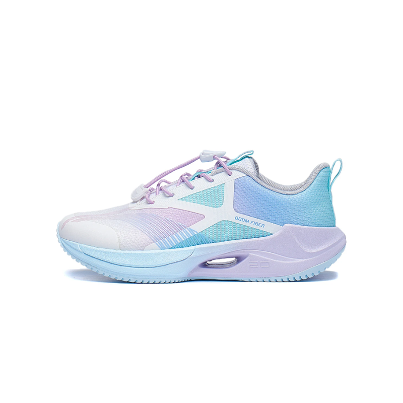 Кроссовки Air Force 1 LE (GS)