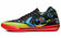 Кроссовки Converse All Star BB Evo, размер EU 41 стопа (26CM), черный