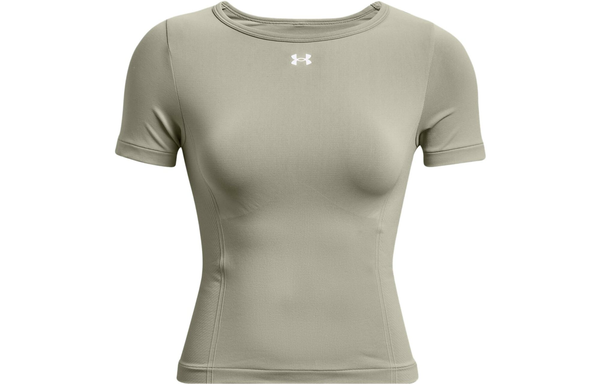Майка Under Armour