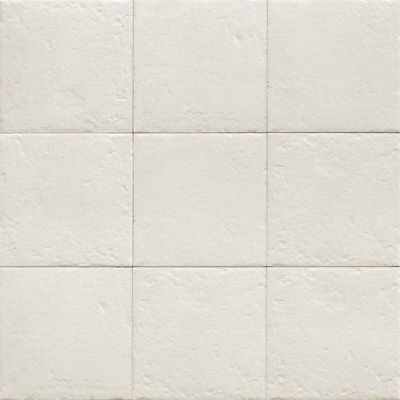 Керамогранит Mainzu Green Garden УТ-00053006 20x20 Матовая Белый