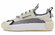 Кроссовки Reebok, размер EU 36 стопа (23.5CM)