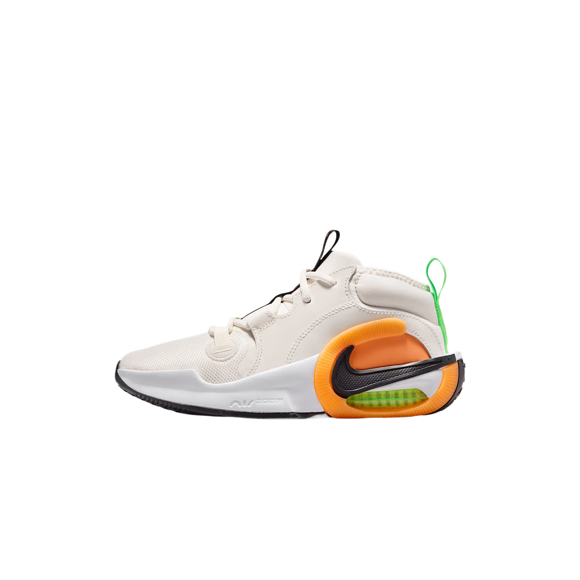 Кеды Air Zoom Crossover 2