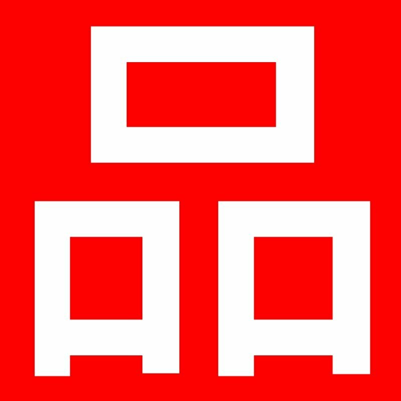 Официальная беспроводная Bluetooth-мышь Magic Mouse, совместимая с ноутбуками MacBook Pro и Apple Air. продукт