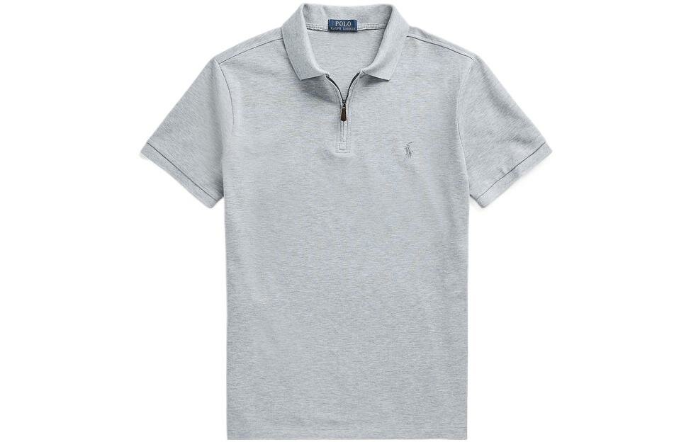 Поло Polo