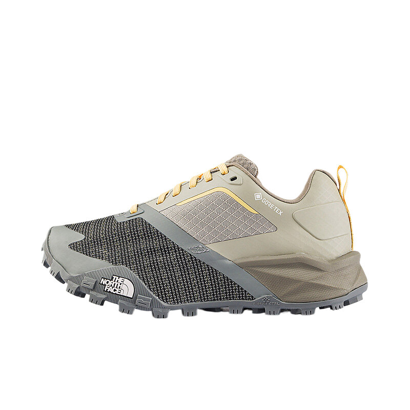 Кроссовки Offtrail TR