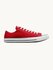 Кеды Converse Chuck Taylor All Star, размер 6, красный/белый