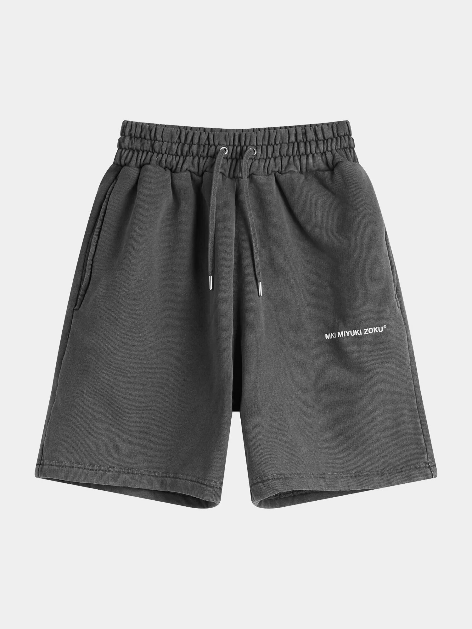 Шорты Uniform Shorts