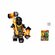 Конструкторы LEGO Ninjago