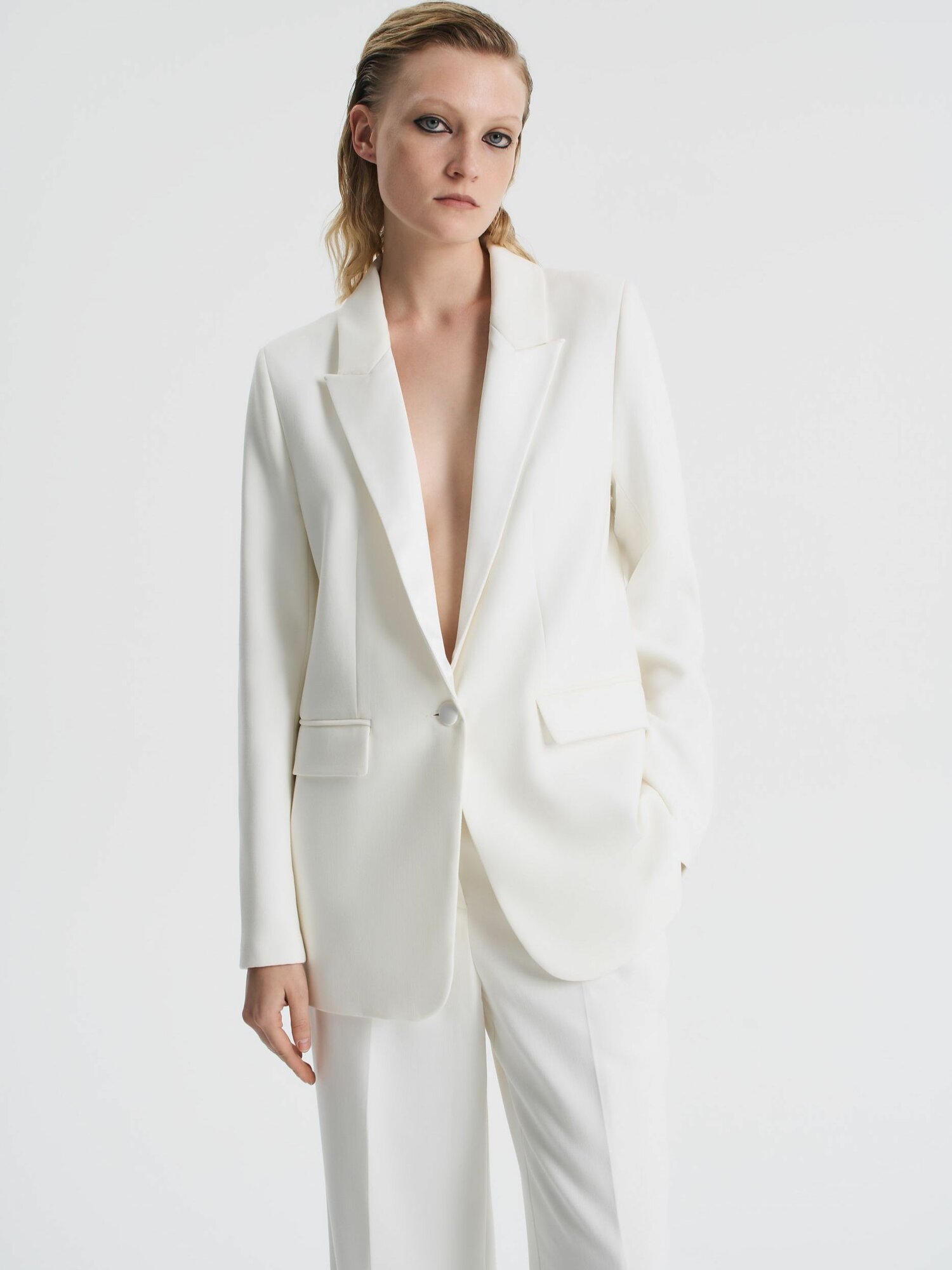 Комплект одежды