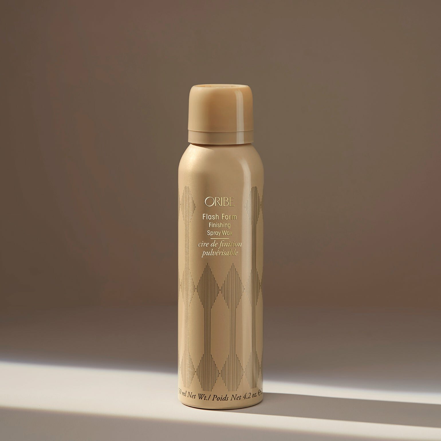 ORIBE Увлажняющий спрей-воск для волос Flash Form Finishing Spray Wax 150 мл
