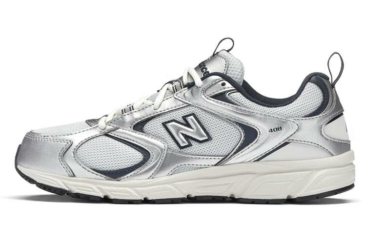 Кроссовки New Balance 408