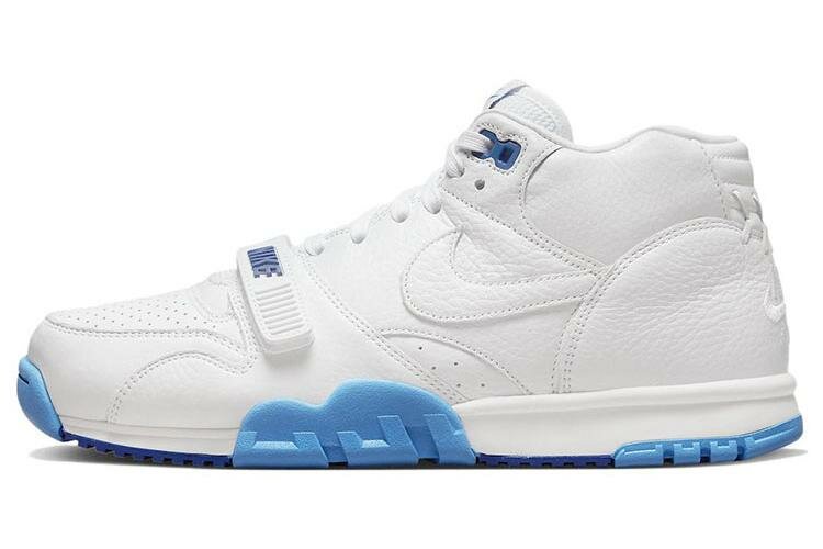 Кроссовки Air Trainer 1