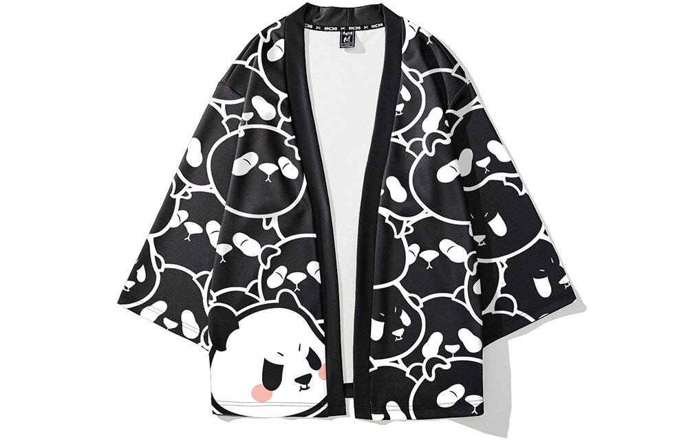Комплект одежды Hanfu Collection