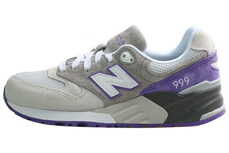 Кроссовки Nb 999 D