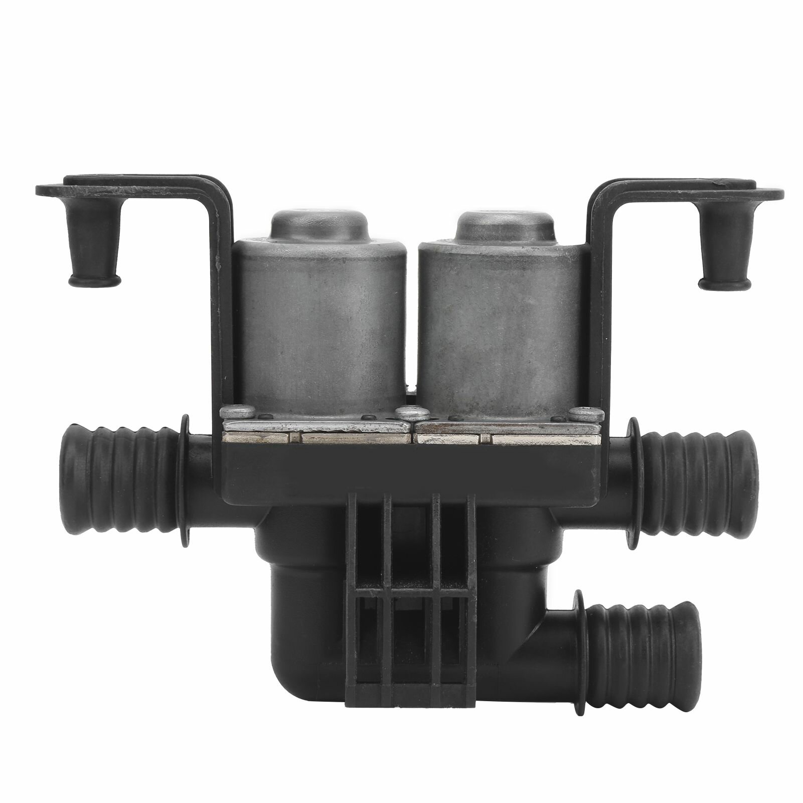 Клапан отопителя 64116906652 для BMW 5/6 серий