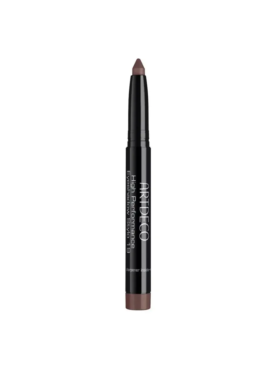 Тени-карандаш для век ARTDECO High Performance Eyeshadow Stylo, 19