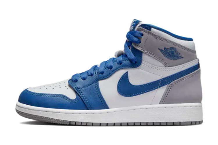 Кроссовки Jordan 1 Retro High OG GS