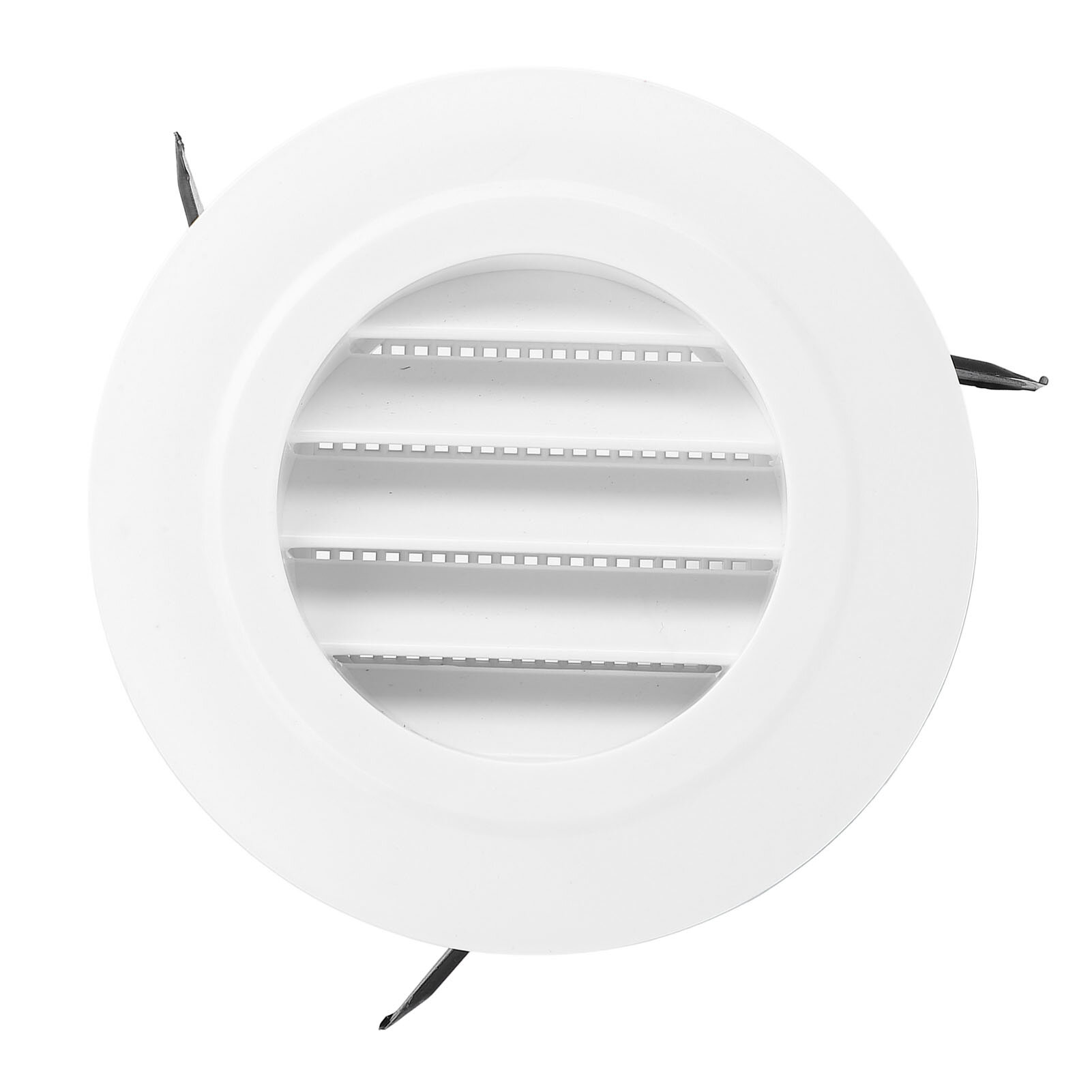 75 -миллиметровое круглое вентиляционное крылье