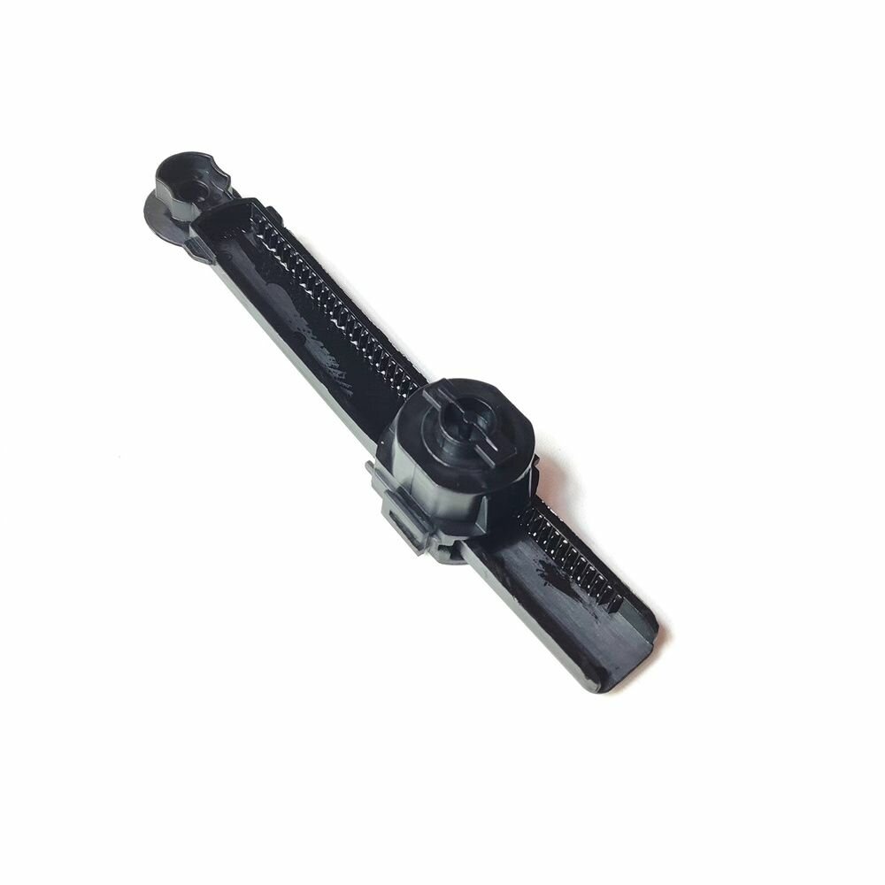 Амортизатор поддержки бардачка для ford f-150, f-250 f-350 f-450 super duty 2015-2018