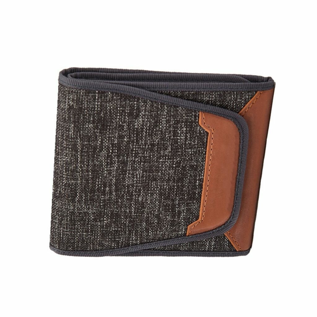 Водонепроницаемый чехол для фильтров объектива